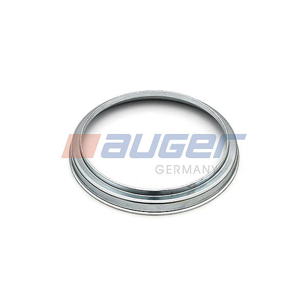 AUGER 81112 81112 spacer ring, wheel hub81112 spacer ring, wheel hub
