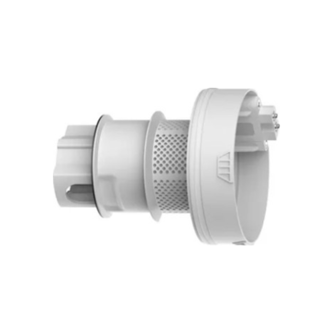 Воздухозаборник для Mi Handheld Vacuum Cleaner Light