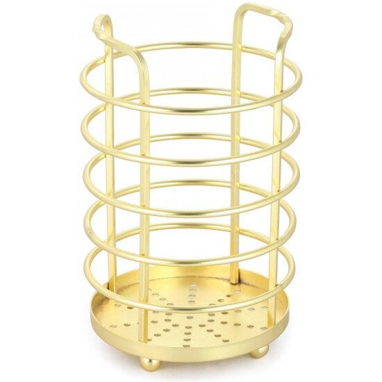 Подставка Pomi D'oro Filo di ferro для столовых приборов-P270022