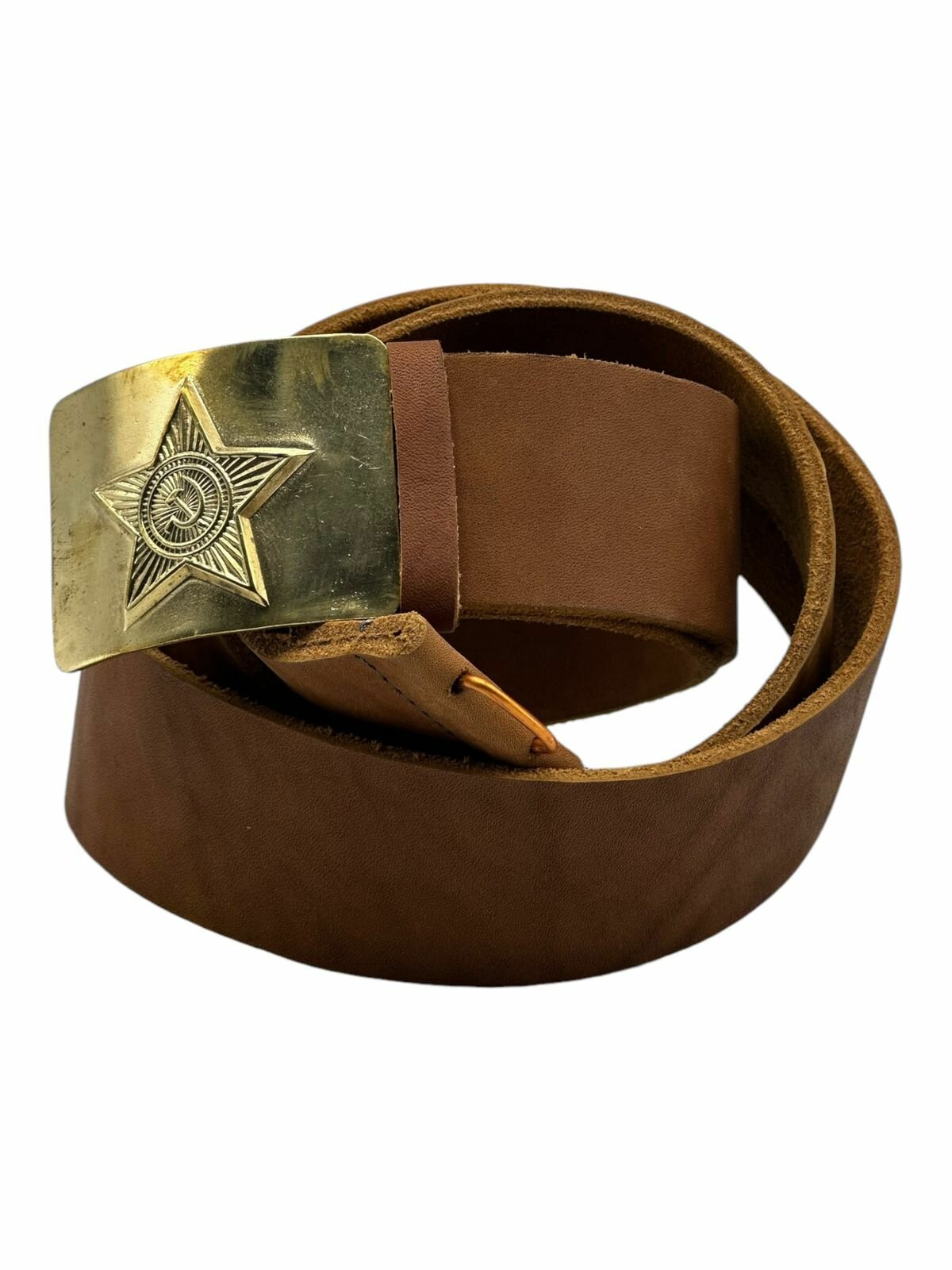 Ремень для мужчин