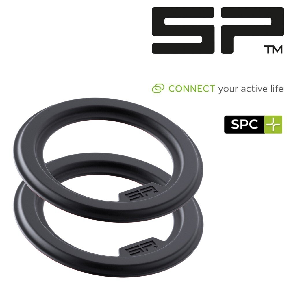 Набор магнитных креплений SP Connect Magnetic Adhesive Kit SPC+ арт. 52839
