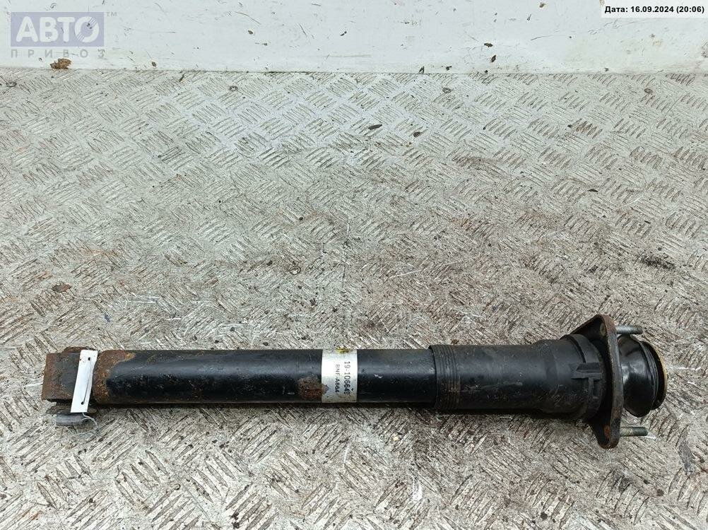 Амортизатор подвески задний правый BMW 5 E39 (1995-2003)