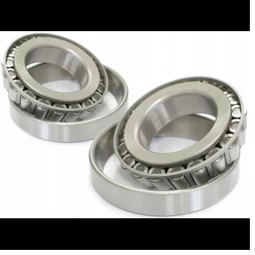 Подшипник SKF 30216 80x140x26 мм