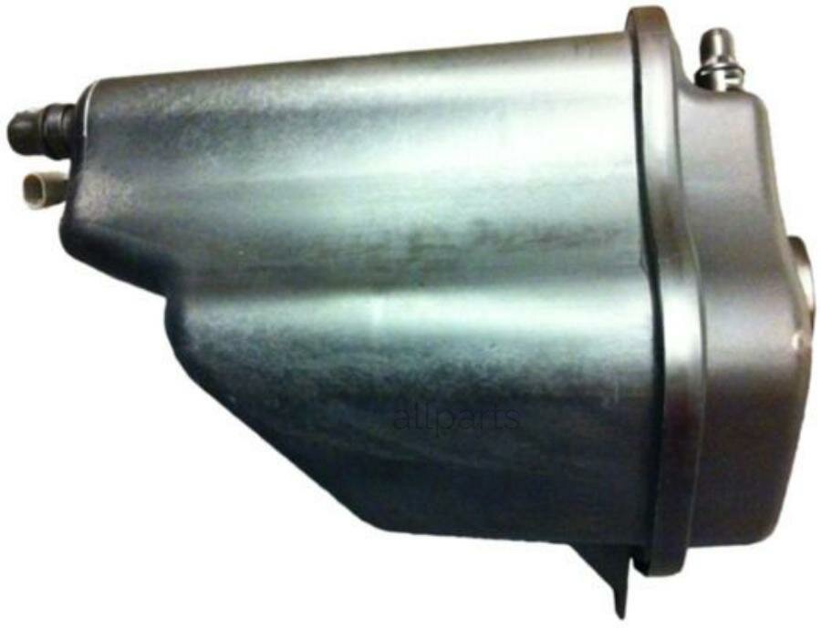 MAHLE CRT208000S Бачок расширительный BMW X5(E70), X6(E71, E72) 07=>
