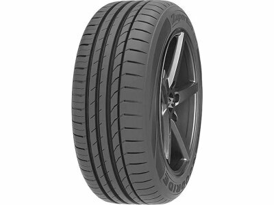 Goodride ZuperEco Z-107 225/35 R19 W88