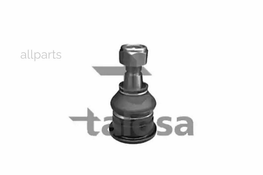 TALOSA 47-02737 Опора шаровая NISSAN ALMERA/PRIMERA нижн. лев/прав.