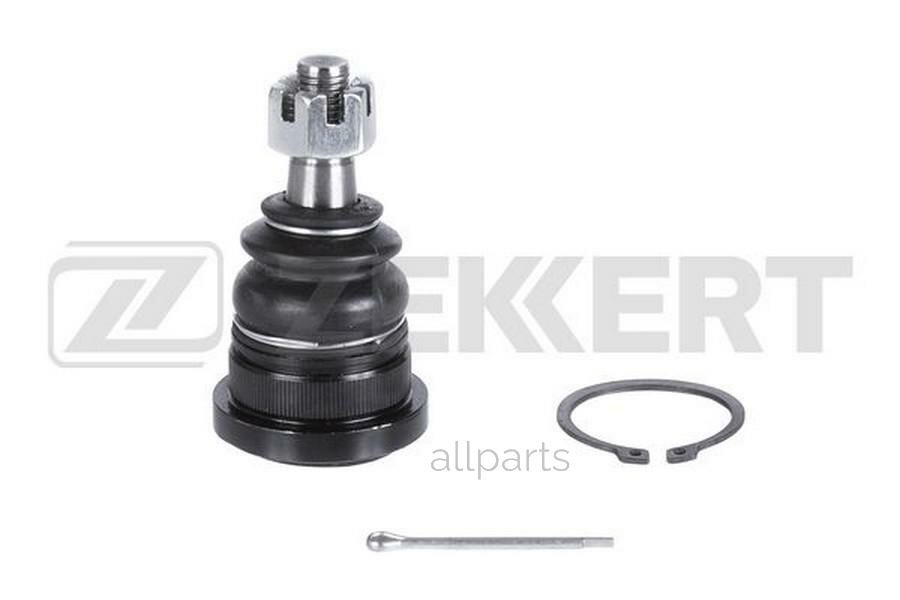 ZEKKERT TG-5249 Опора шаровая перед. верх. лев./прав. Nissan Titan (A60) 03- Infiniti QX56 (Z62) 10-