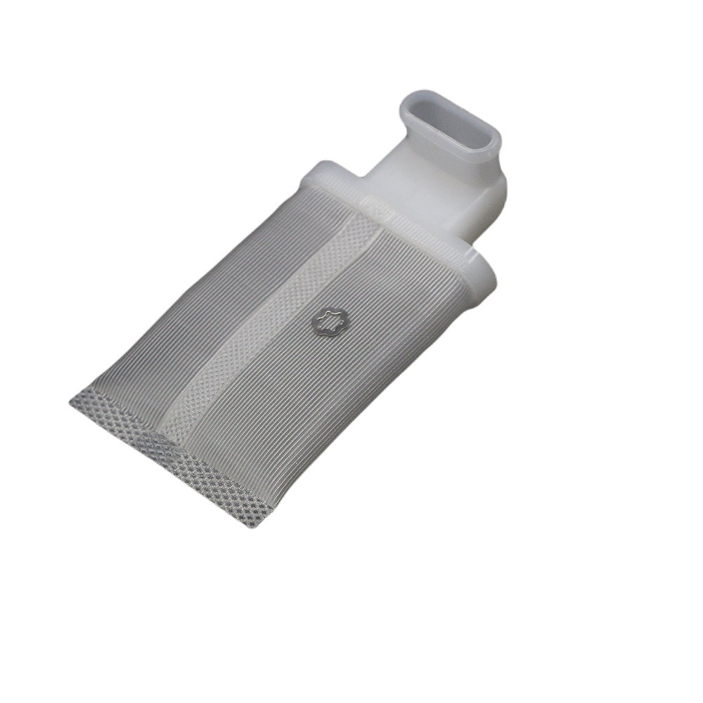 Топливный фильтр FF233 для Suzuki GSX-R600 SRAD, GSXR750