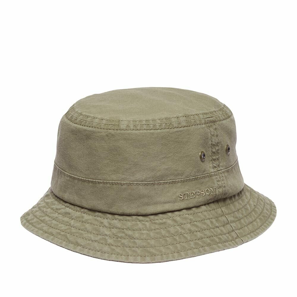 Панама Базовая коллекция для мужчин и женщин