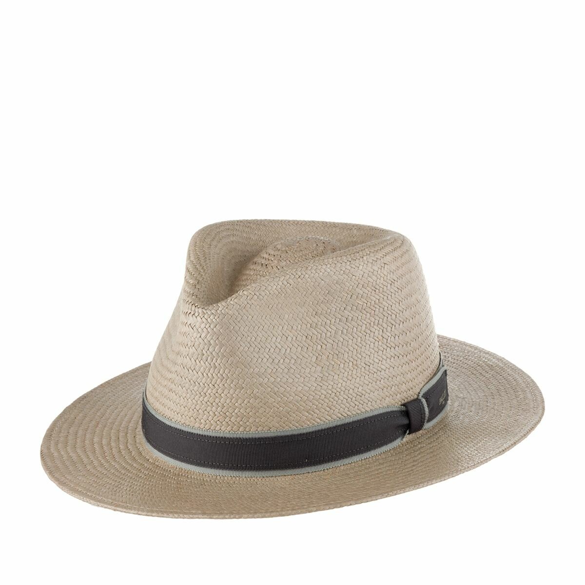 Шляпа Базовая коллекция для мужчин и женщин
