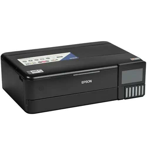 Epson l8180 (21504) - многофункциональное устройство