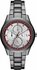 Наручные часы Armani Exchange