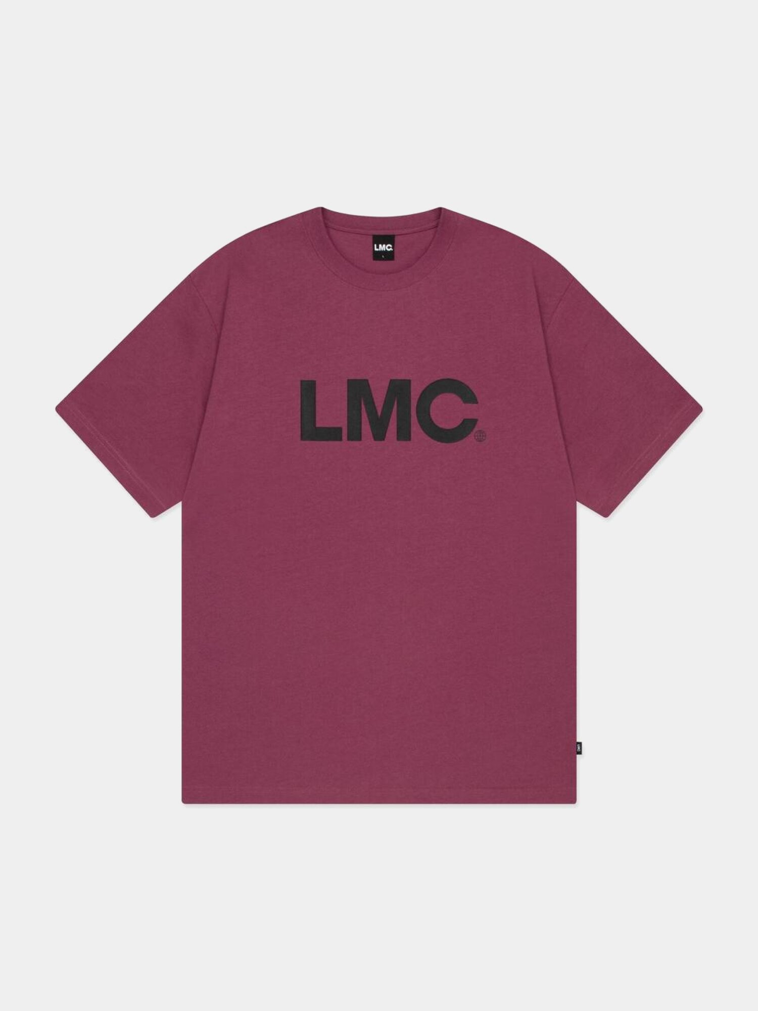 Футболка OG Tee