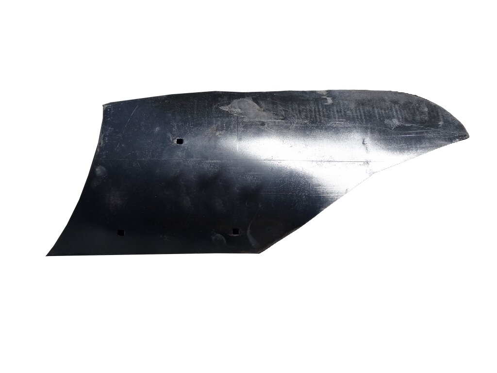 Отвал плуга ПЛН-3,4,5, ПЛН-8