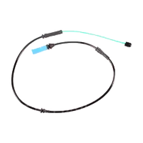 NK 280256 датчик износа тормозных колодок BMW (БМВ) 7 (g11 g12)