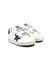 Кроссовки Golden Goose Superstar