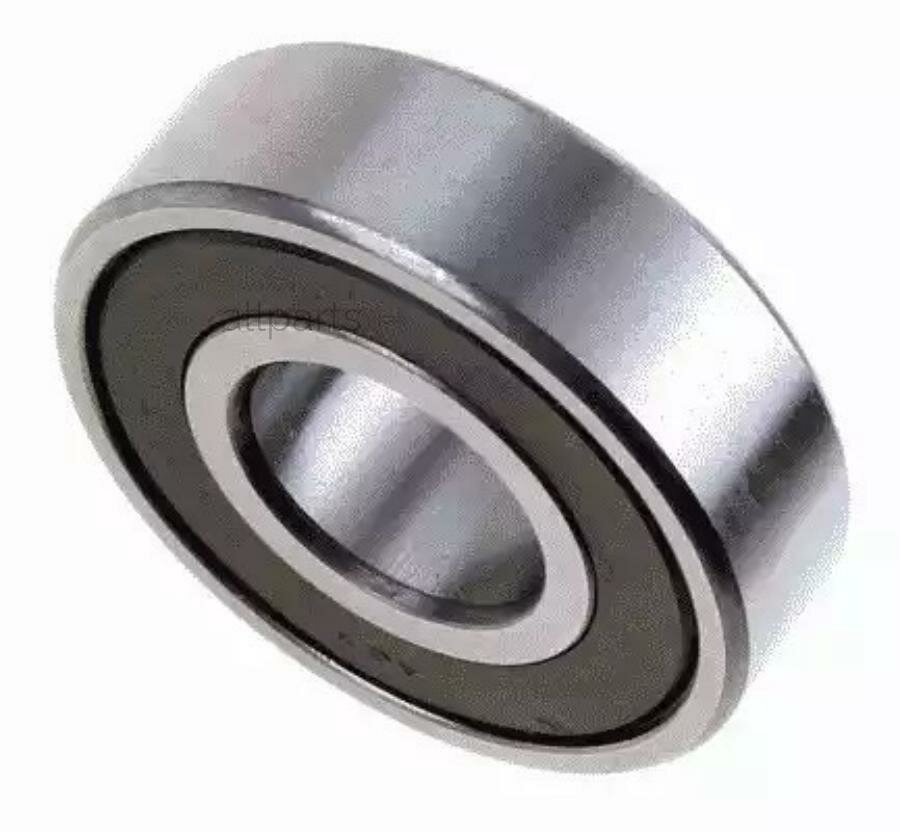 SACHS 1863869010 Подшипник центрирующий