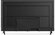Телевизор Digma DM-LED55UBB40