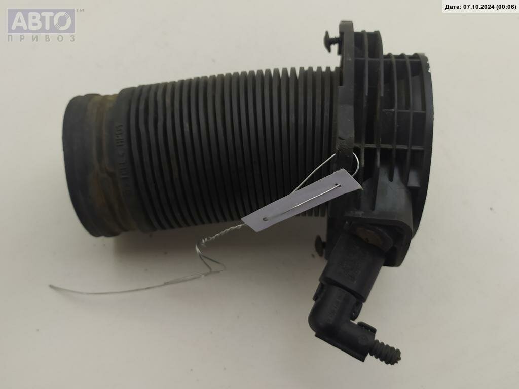 Датчик температуры Volkswagen Touran