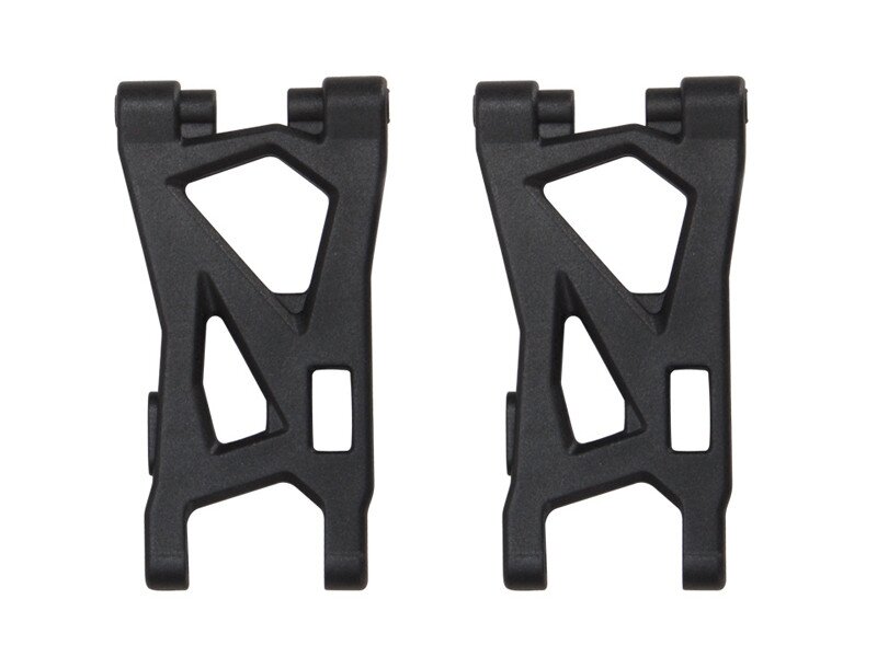 Рычаги подвески P2505 р/у Remo Hobby 4WD 2.4G 1/16 Р2505 машина SMAX RH1631, Dingo RH1651, Rocket RH1621 RH631 RH635 RH1625 запчасти
