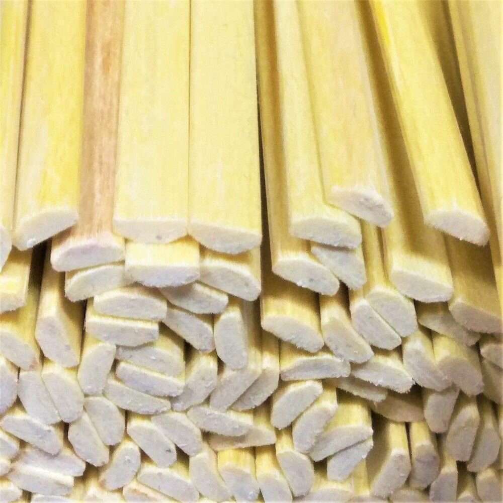 Клин пазовый СП 5х1,5 1000 (10 шт)