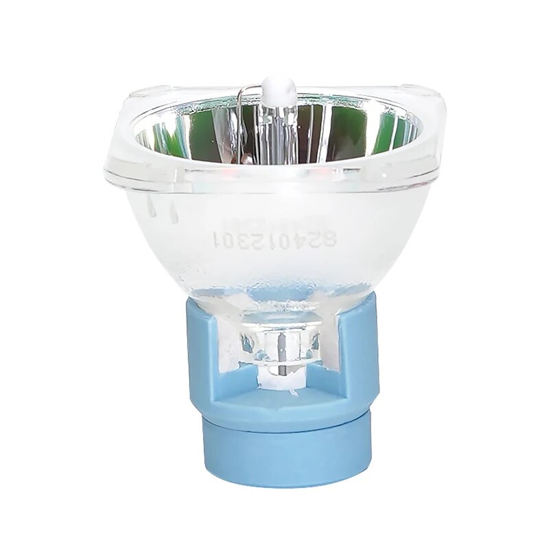 Лампа для проектора Original 7R 230W