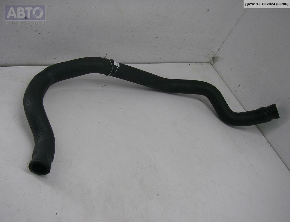 Патрубок BMW 5 E39 (1995-2003)