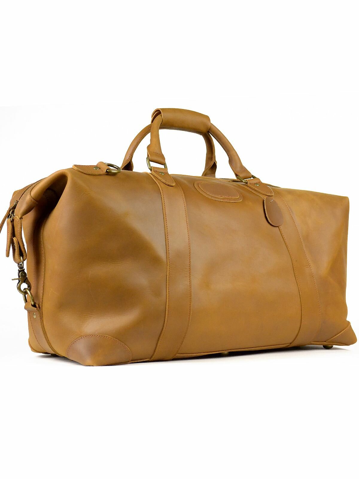 Сумка дорожная