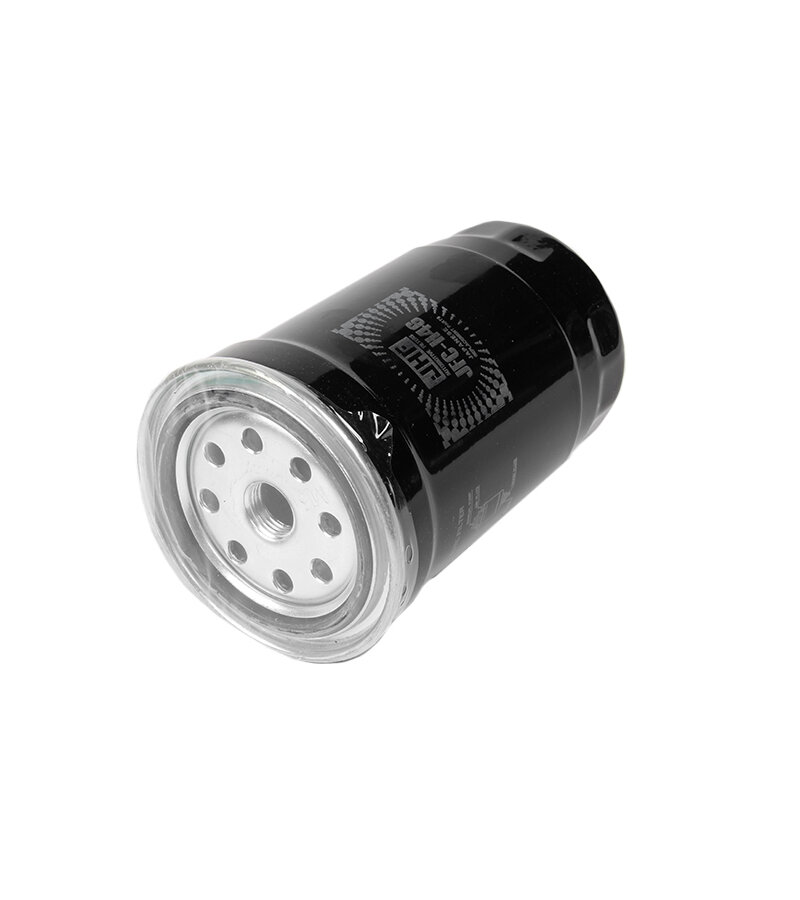 Фильтр топливный JHF HYUNDAI HD65,78, двигательD4DD ЕВРО-3 под датчик JFC-H46