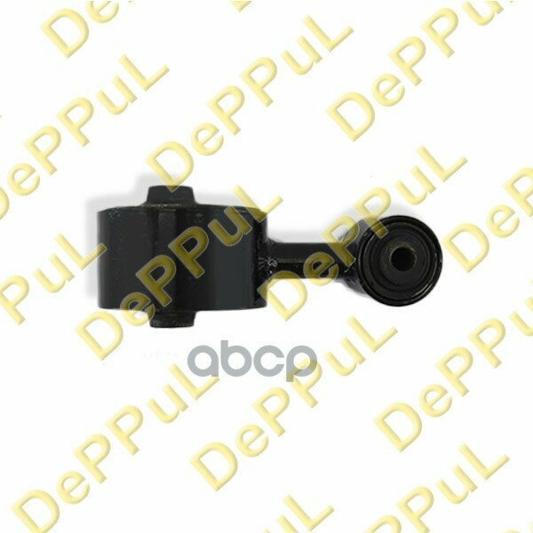 Подушка двигателя MITSUBISHI OUTLANDER (03-08) DePPuL арт. DEA3998