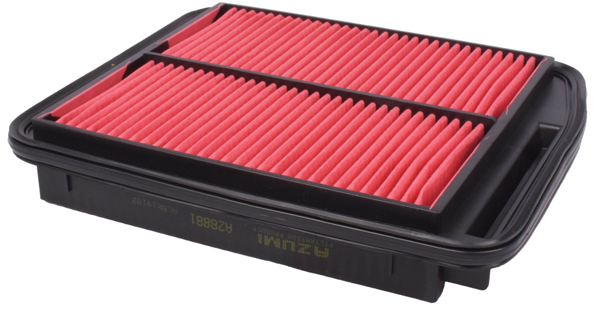 Фильтр воздушный Azumi A28881