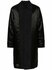 Пальто Our Legacy Blithe, размер 48, black / black