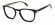 Медицинские оправы David beckham db 7022/bb 086
