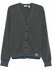 Кардиган BURBERRY Equestrian Knight, размер 46