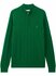 Свитер Pringle Of Scotland, размер 48, , greyish green