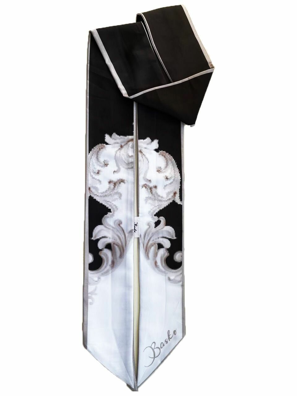 Кашне для женщин