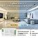 Zigbee 3.0 CCT WiFi 2.4GHz CO2Z LED контроллер