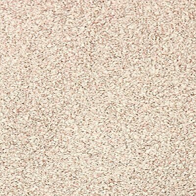 Жидкие Обои Bioplast 862 1 Пачка / Биопласт 862.