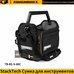 TOUGHBUILT TB-B1-S-80C StackTech Сумка для инструментов