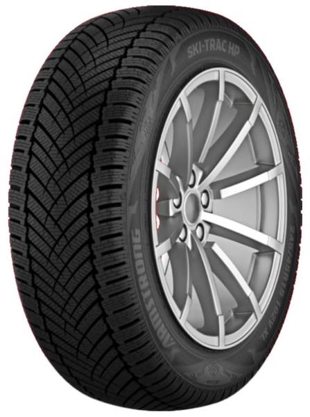 Шина зимняя Armstrong Ski-Trac HP 245/45 R18 100V