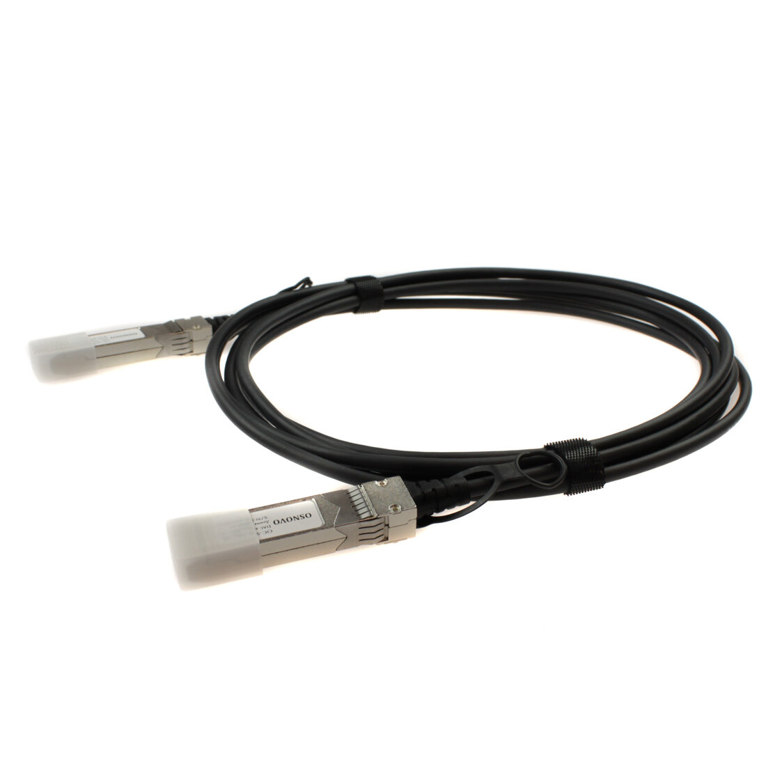 Кабель OC-SFP-10G-1M