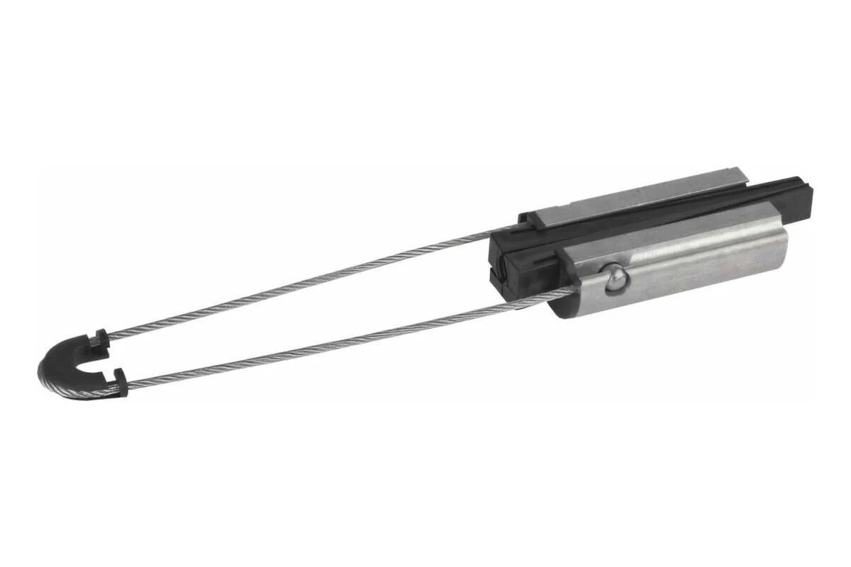 ЭРА Зажим анкерный клиновой PA1500 Б0029954