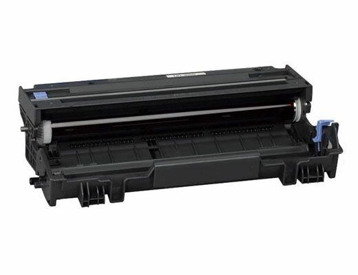 Драм-юнит Opticart DR-3000 Фотобарабан