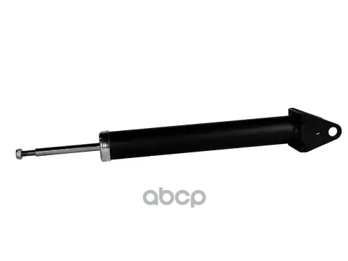 Амортизатор задний MB W164 ZENTPARTS арт. Z00629