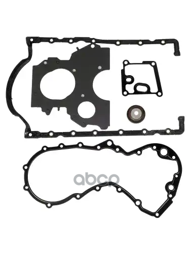 К-кт прокладок ДВС нижний! Ford Fiesta IV 1.8Di RTN 00> Stellox арт. 1125605SX