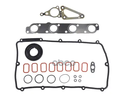 К-кт прокладок ДВС верхний! без ГБЦ Ford Transit 2.2TDCi CYRA 11> Stellox арт. 1122056SX