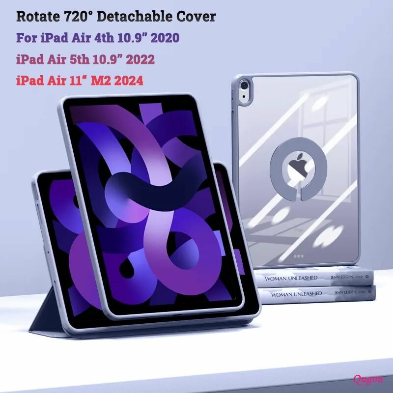 Чехол/сумка для планшета