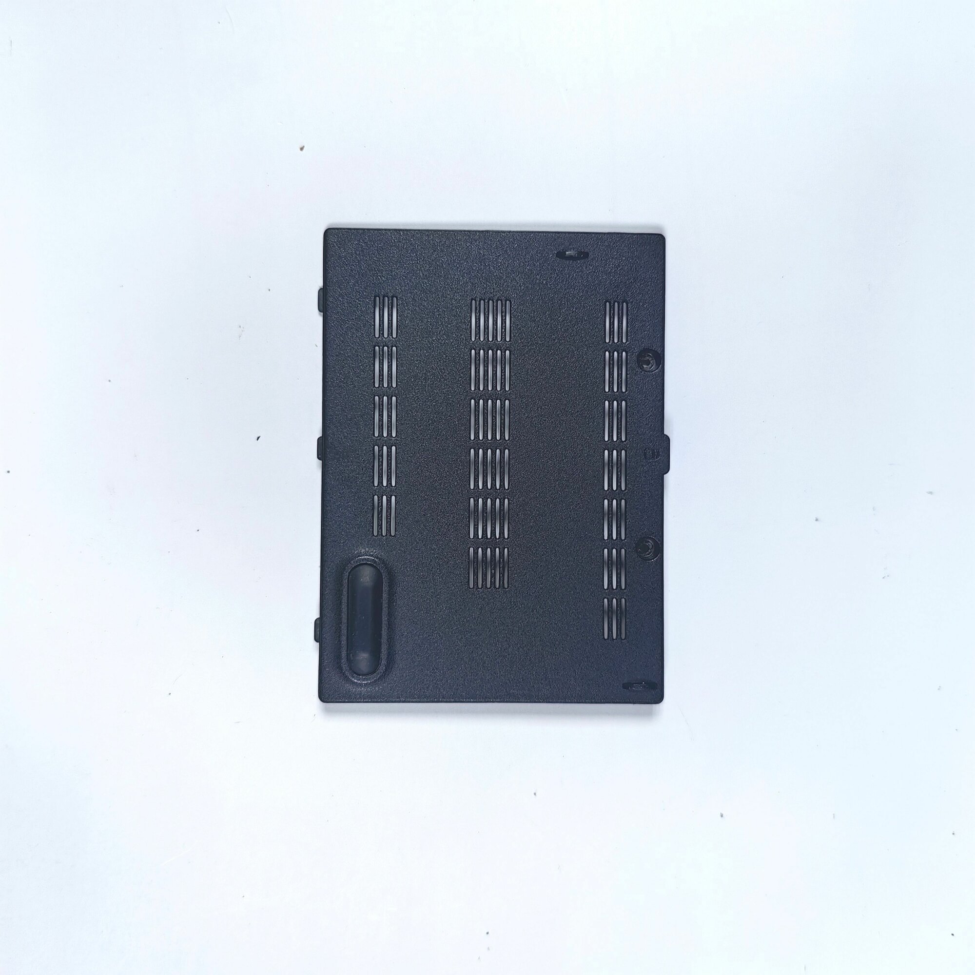 Крышка поддона ноутбука Asus F50S