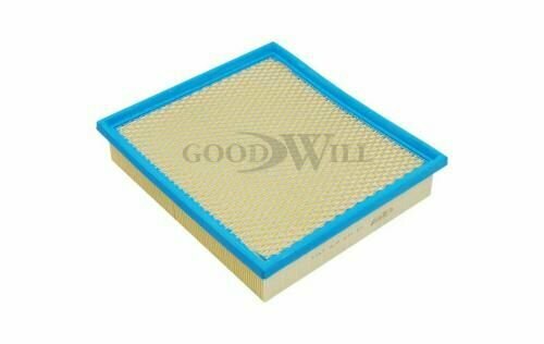 Фильтр воздушный Good Will AG105