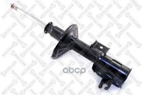 Амортизатор передн. правый газовый MITSUBISHI Carisma 1.6/1.9TD 95-00 Stellox арт. 4213-0175-SX